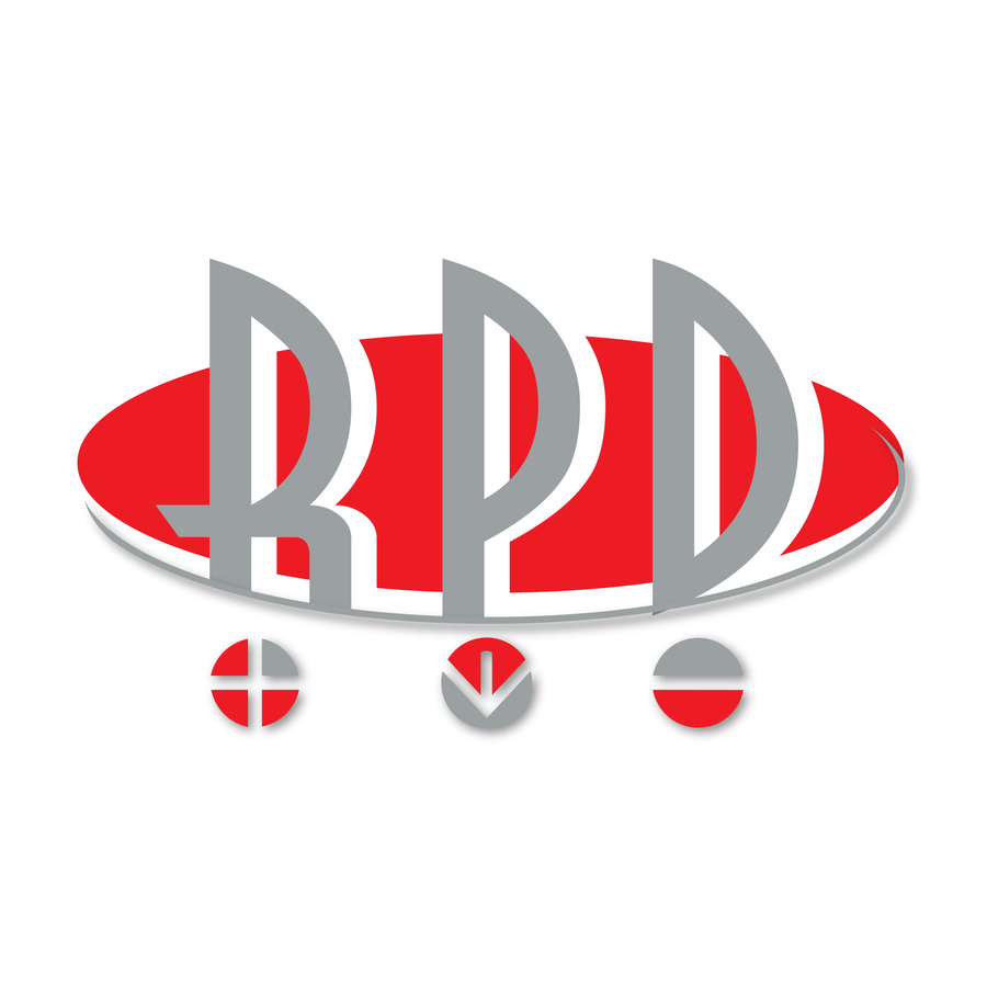 CONTACT | – RPD SG